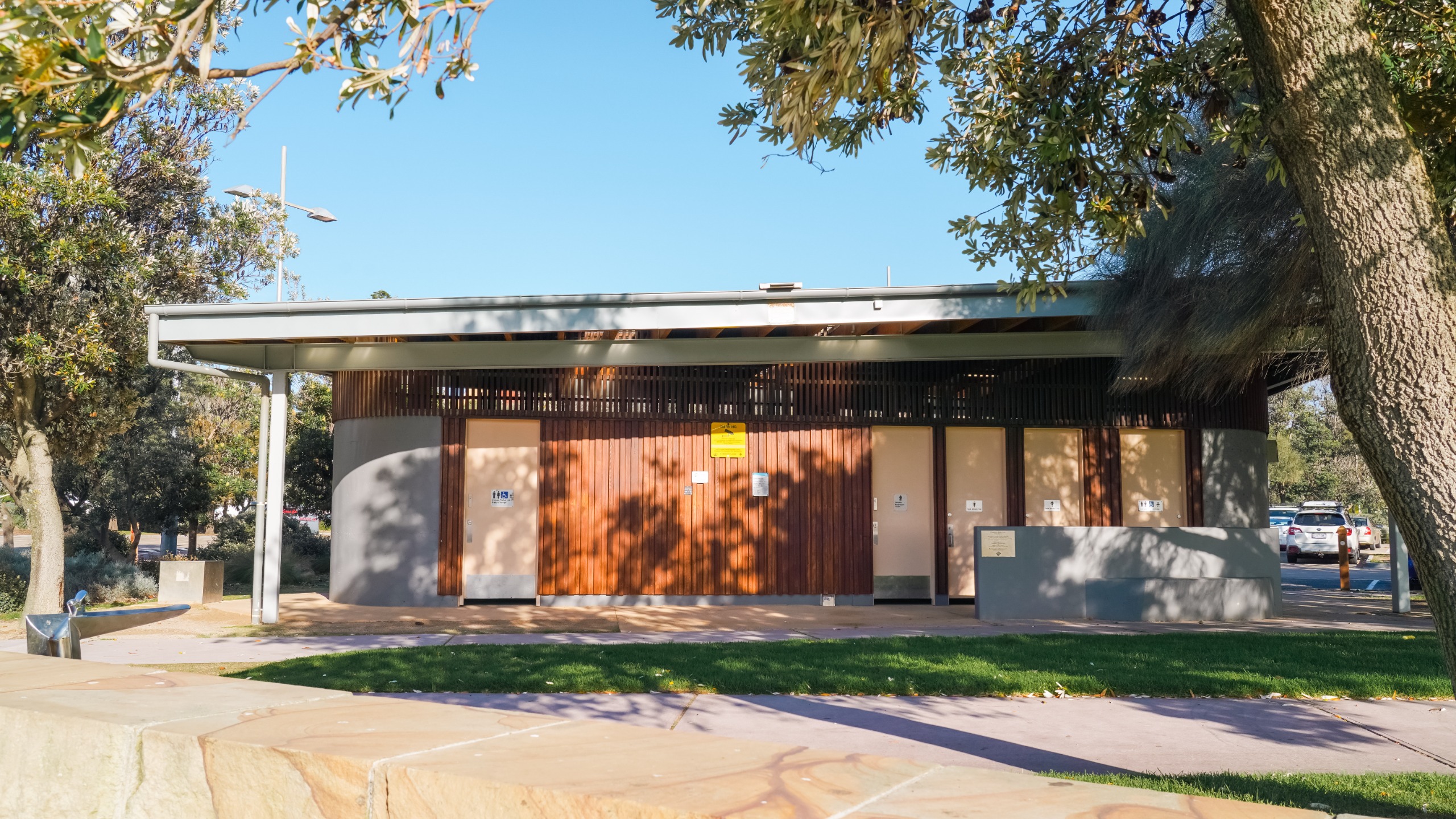 public toilet survey | Public Toilet Action Plan | Engage Frankston!