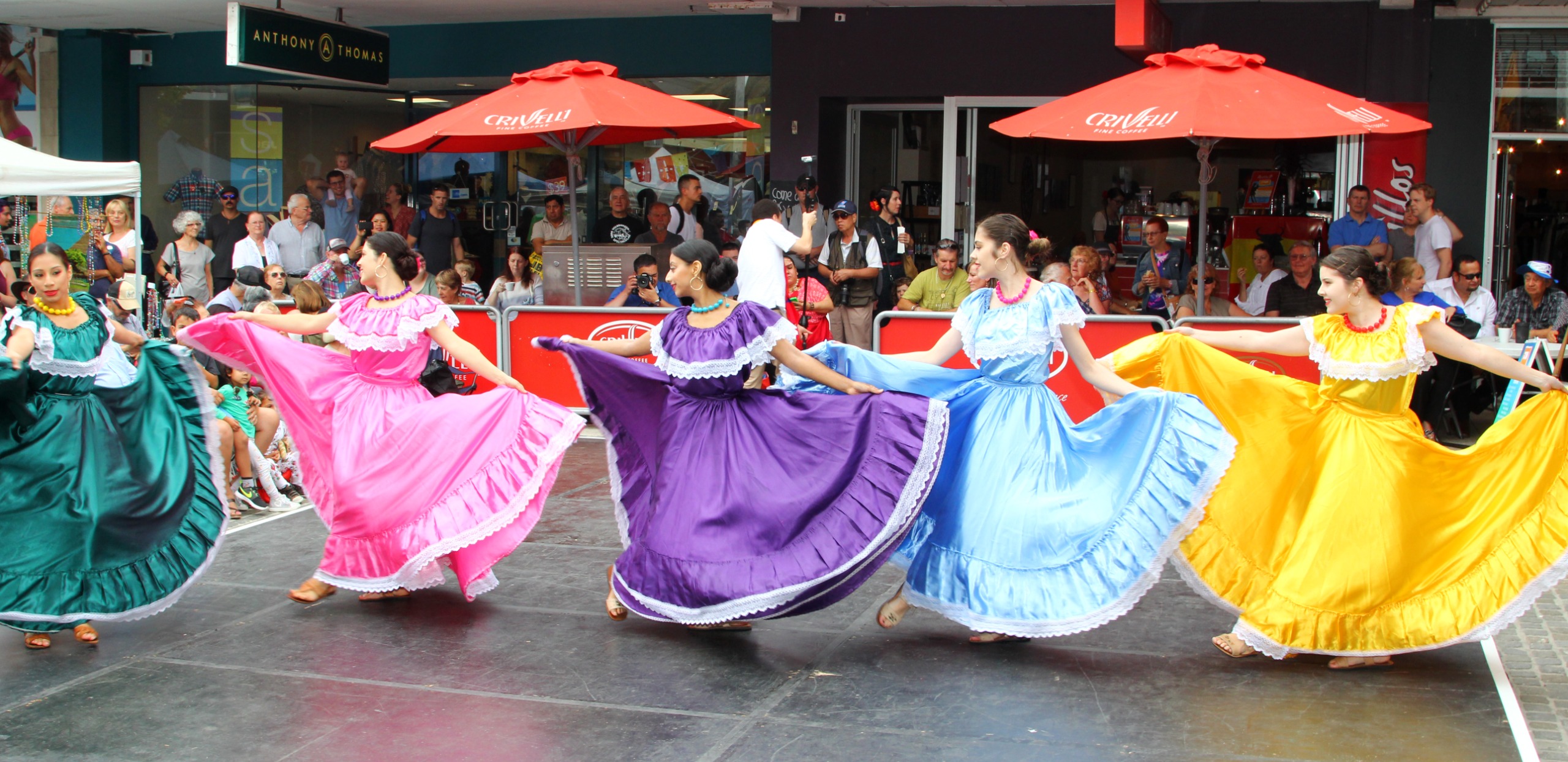 CALD Community, we need you! | Engage Frankston!