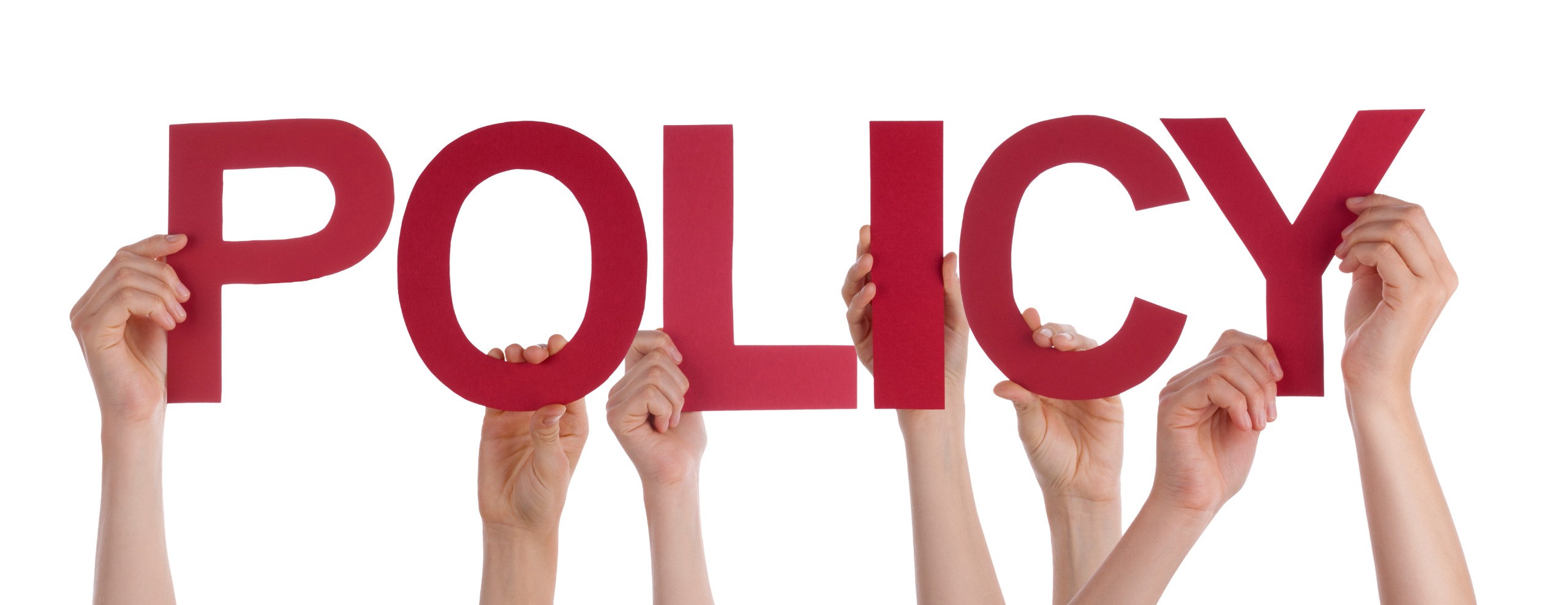 Draft Hardship Policy | Engage Frankston!